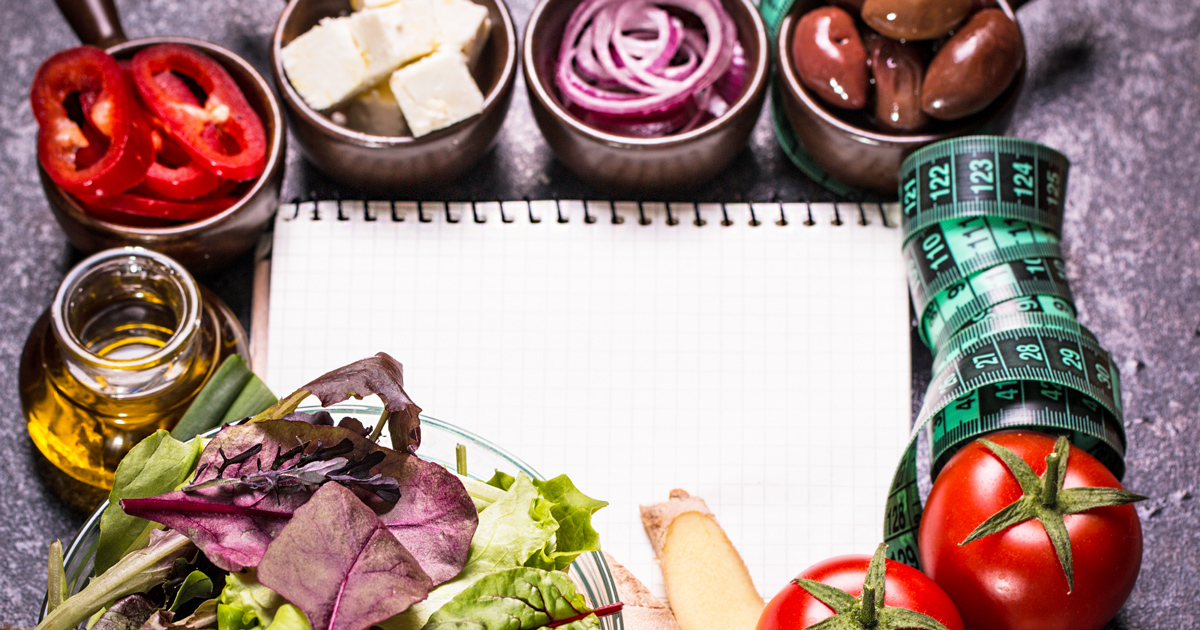 Printable Low Carb Grocery List Low Carbe Diem