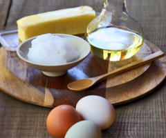 Find Your Keto Macros | Low Carbe Diem