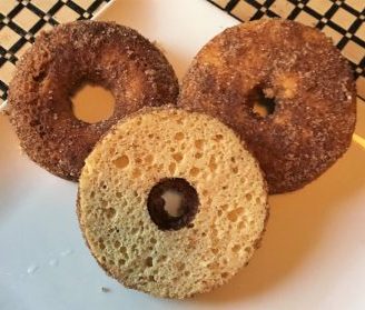 Keto Soul Bread Recipes | Low Carbe Diem