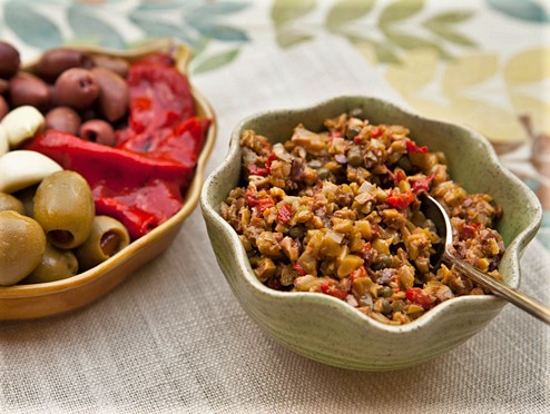 Why Keto Delivered is Worth It - Low Carbe Diem