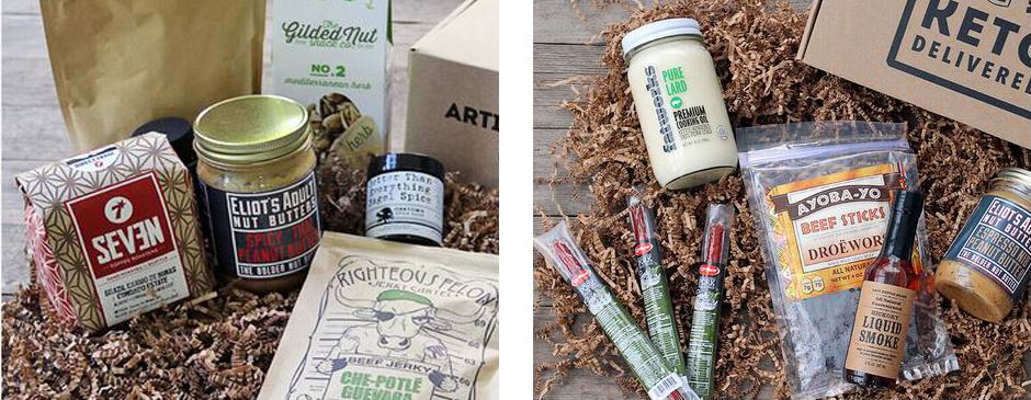 Why Keto Delivered is Worth It - Low Carbe Diem